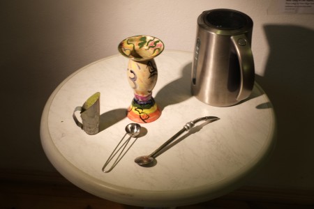 How To Prepare A Mate - Meta Mate