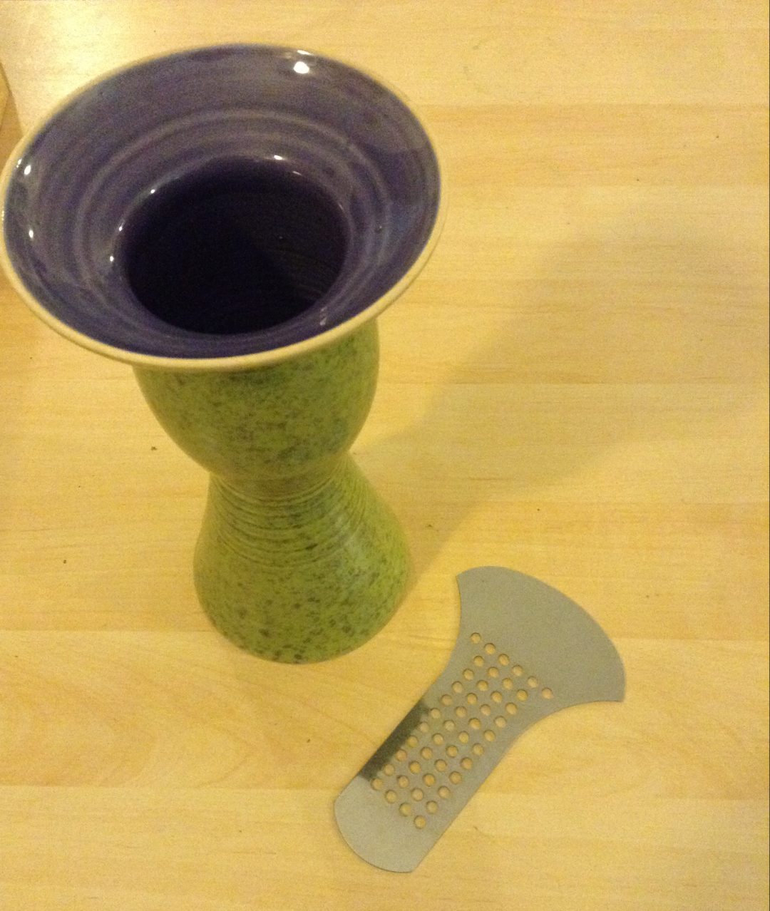 Mate Maker - Meta Mate