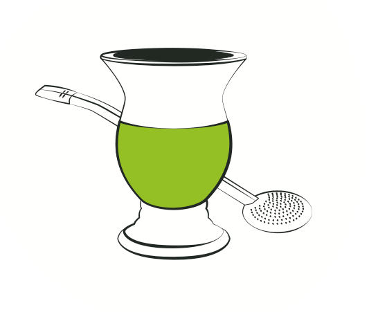 How to make a Mate – Meta Mate