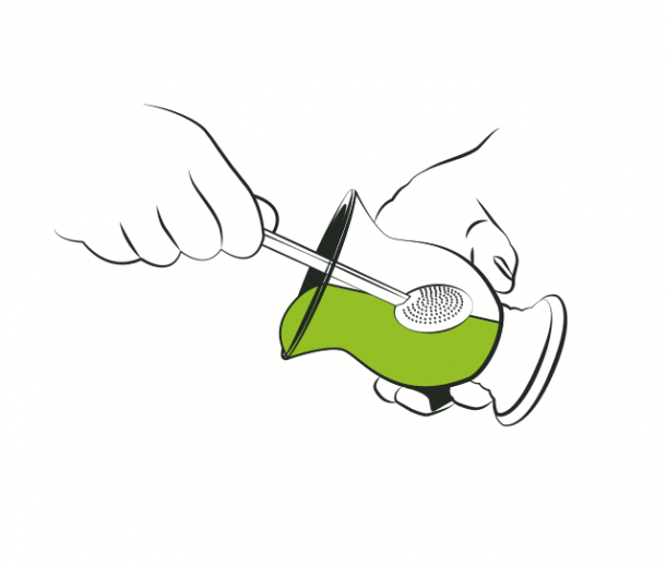 How to make a Mate – Meta Mate