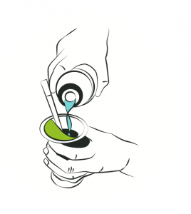 How to make a Mate - Meta Mate